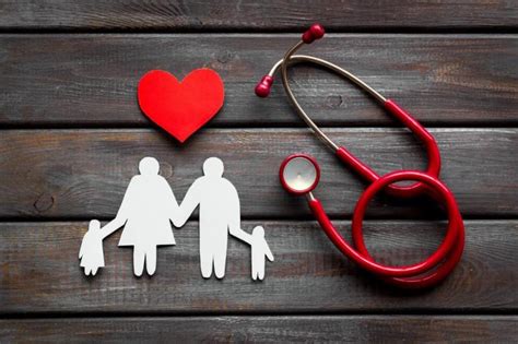 UAE Health Insurance Market Size Share Statistics And Report
