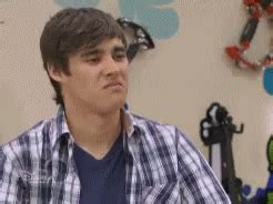 Jorge Blanco Sassy Jorge Blanco Sassy Oh No You Didnt Discover