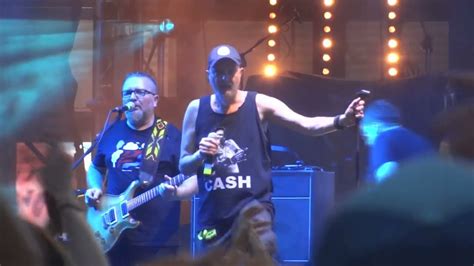 Strachy na lachy Czarny chleb i czarna kawa Łódź Summer Fest