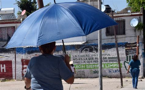 En Guanajuato Siete De Cada Mujeres Sufren Alg N Tipo De Violencia