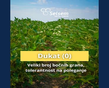 Evo Kako Da Se U Nekoliko Koraka Registrujete Na Sistem E Agrar AgroSmart