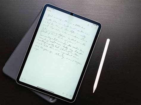 Los 6 Mejores Programas Para Tomar Apuntes WikiTecnologia