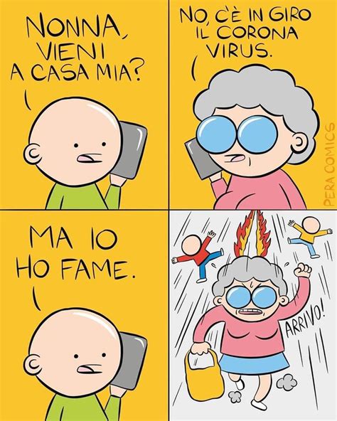 Mi Piace 80 Commenti 0 NARDELLA S PAGINA I Poveri Del Ueb Su