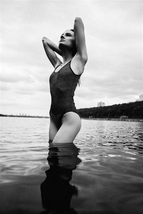 Ira By Serhii Kovbasyuk Instagram Kovbasyukphoto On Youpic