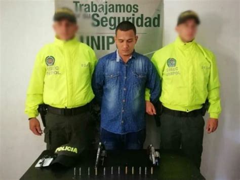 A bala asesinan a hombre con detención domiciliaria en Soledad