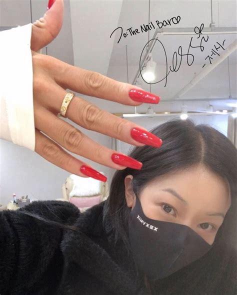 Jessi 제시 jessicah o Instagram photos and videos Instagram
