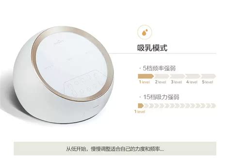 Spectra Ds Taobao