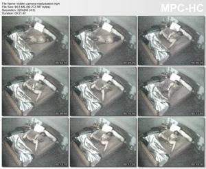 Female Masturbation Hidden Web Cams Update Page 74 Amateur