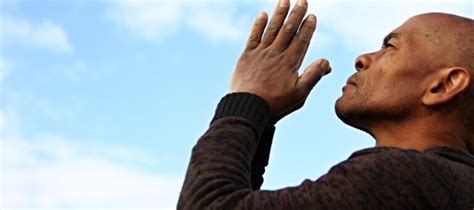 7 Poderosas Oraciones Para Pedir Ayuda A Dios BahaiTeachings Org