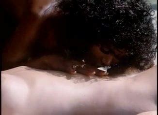 Sh Retro Pornstar Ajita Wilson Soft From Apocalipsis Sexual Telegraph