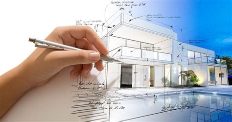 Plan Maison Moderne Gratuit Ventana Blog