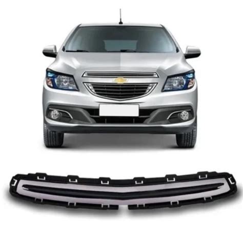 Global Auto Importsgrade Radiador Chevrolet Celta Prisma