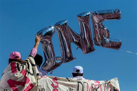 Plan B de AMLO Qué es la reforma electoral al INE y en qué consiste N