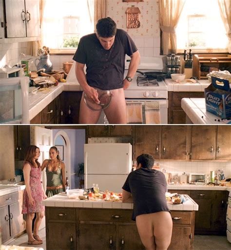Actores Desnudos Telegraph