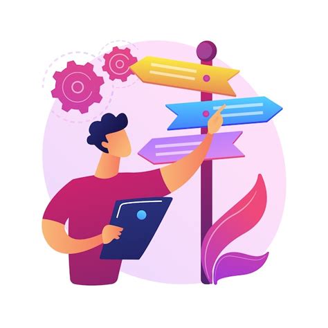 La Importancia De La Toma De Decisiones En Una Empresa Crehana