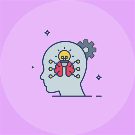 Ways How Artificial Intelligence Transforming Ecommerce Marketers