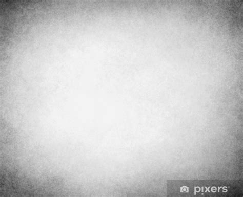 Duvar Resmi Beyaz Arka Plan Doku PIXERS TR