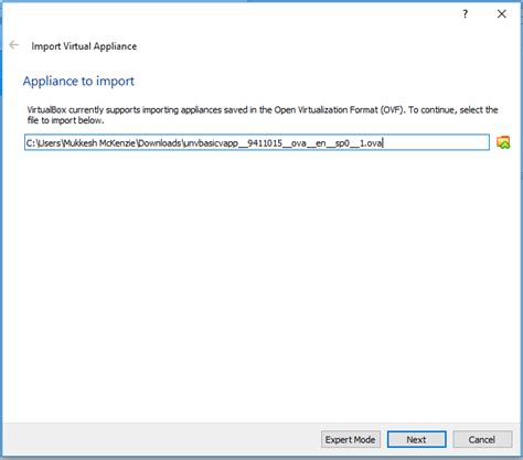 How To Install And Set Up SAS University Edition GeeksforGeeks