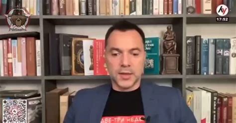 Brainless Partisans On Twitter Pour Que L Ukraine Atteigne