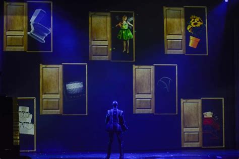 Solo ARTURO BRACHETTI Legnano Teatro Galleria 24 25