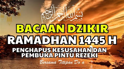 AYAT RUQYAH MUSTAJAB PENGUSIR JIN IBLIS DAN SETAN DI RUMAH TUBUH