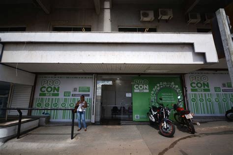 Em quatro dias Procon MS registrou 15 reclamações de consumidores