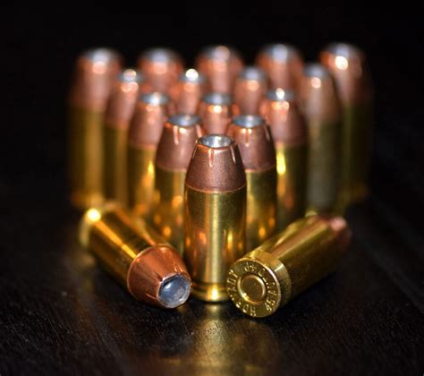 What Is The Best Caliber For Self Defense Air Gun Maniac