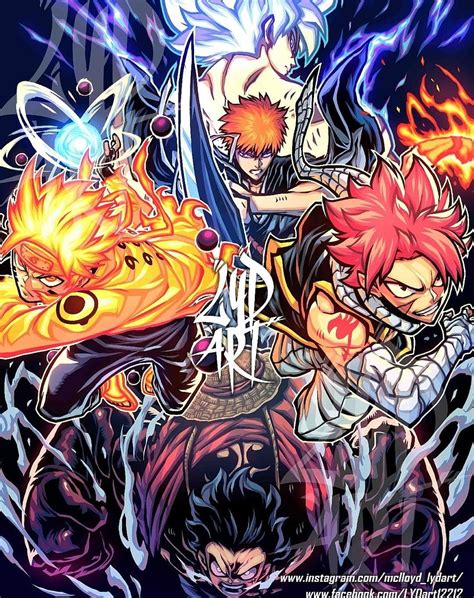 Naruto Sage Of Six Paths Naruto Six Paths Modus HD Handy
