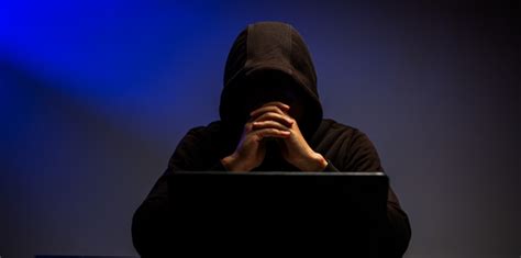 Do You Want To Know How You Stay Anonymous On The Internet