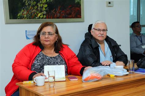 Conocen M S Sobre El Plan Nacional De Lucha Contra La Pobreza Y La