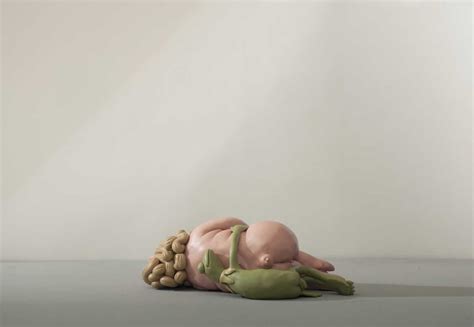 Post 2038948 Emilio Rangel Inanimate Kermit The Frog Miss Piggy