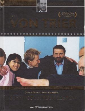 Film Szef wszystkich szefów Film DVD 11762302263 oficjalne archiwum