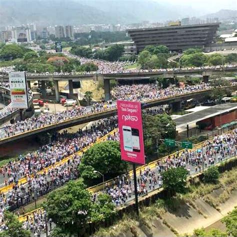 Panam Am Rica On Twitter Mundopa As Se Vio La