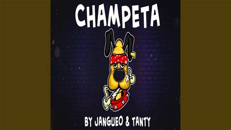 CHAMPETA Colombiana 4 USO LIBRE YouTube Music