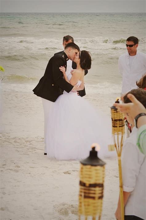 Cute Marry You Married Couple Photos Couples Scenes Cute Couple