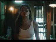 Charlotte Best Nude Pics Page 1