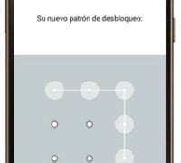 Cómo desbloquear un Samsung bloqueado por falta de pago
