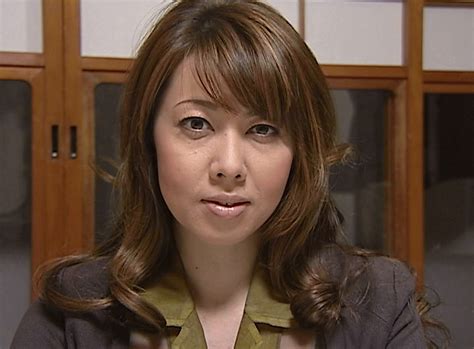 力まかせの性交 アダルト動画 ソクミル