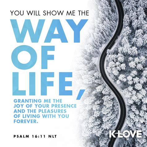 K Love S Verse Of The Day For Dec 19 2021 Artofit