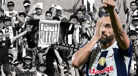 Fúbtol Libre EN VIVO Alianza Lima vs Carlos Mannucci online gratis