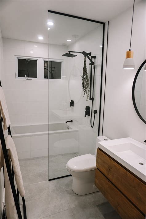 Salle De Bain Conseils Pour R Ussir Votre Design