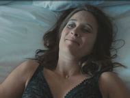 Julie De Bona Nuda Anni In Plan B Ii