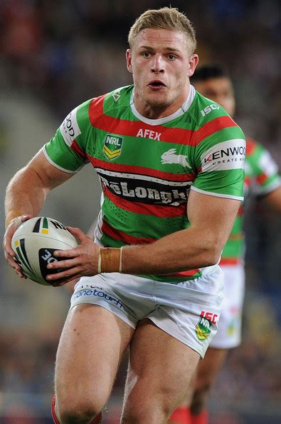 Rugby Player GeorgeBurgess Naked Selfpics My Own Private Locker Room