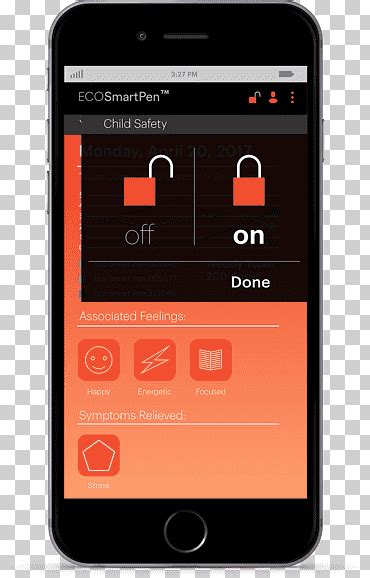 Mydx Png Klipartz