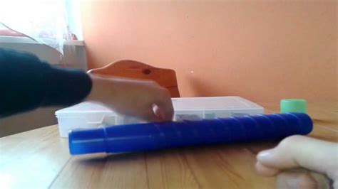 Poradnik Jak Zrobic Prosty Zestaw Sp Awikowy Youtube