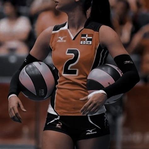 Sports Aesthetic Bad Boy Aesthetic Character Aesthetic Volleyball