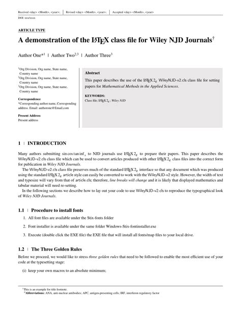 pdf design of a joint adaptive high‐gain observer for a class of nonlinear sampled‐output