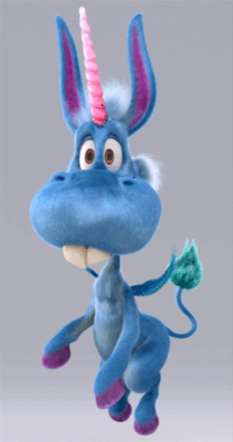 Total Imagem Happy Serie Unicornio Br Thptnganamst Edu Vn