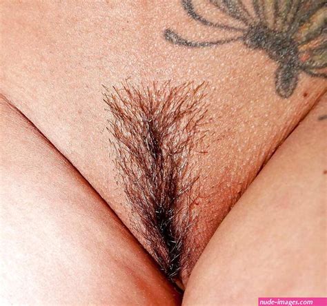 Nikki Sims Onlyfans Leaks Nude Images