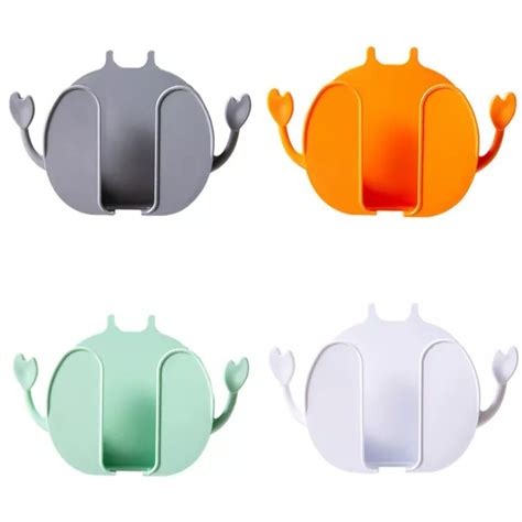 BOÎTE DE RANGEMENT murale efficace pour climatiseur téléphone